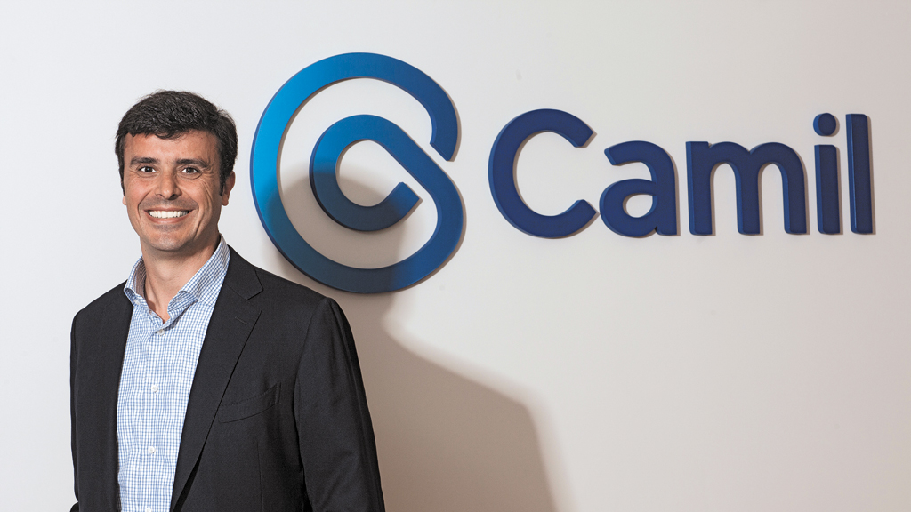 Camil: Investimentos de maior retorno serão mantidos; expansão ...